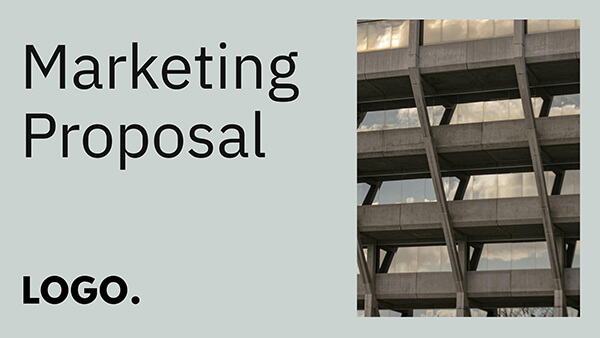 Proposta commerciale akihabara | Template di Genially